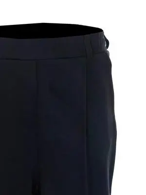 OWN Tailored Trousers - Blue