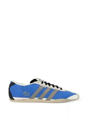 Adidas Tokyo Sneakers - Blue