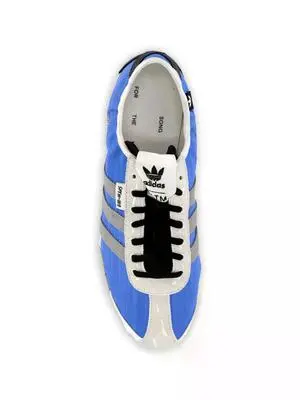 Adidas Tokyo Sneakers