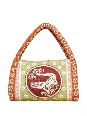 ALEMAIS Alberta Mini Bag