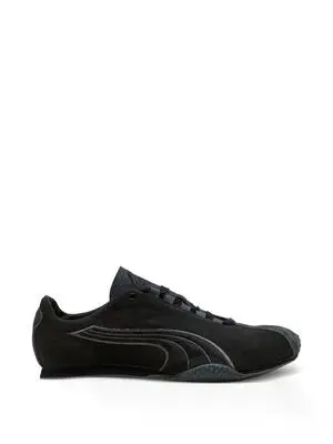 PUMA H-street Sneakers - Black