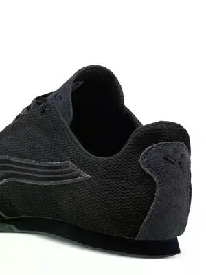 PUMA H-street Sneakers