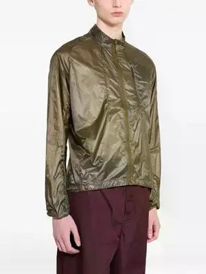 PORTAL Code Jacket