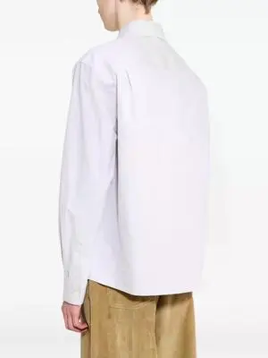 MARGARET HOWELL Overall Shirt