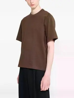 PORTAL Root T-shirt