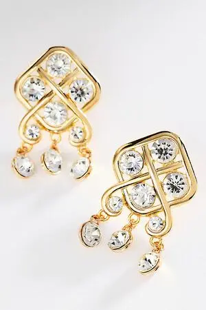 Best Designer Earrings