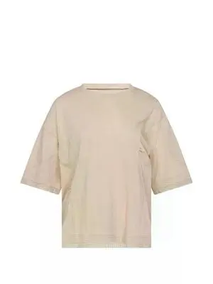Undercover Crew Neck T-shirt