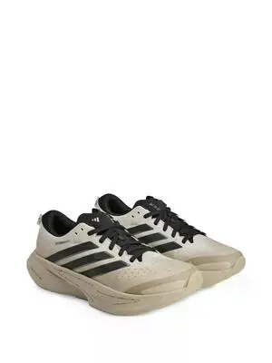 Adidas X Song For The Mute Supernova Rise 3 Sneakers