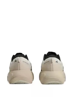 Adidas X Song For The Mute Supernova Rise 3 Sneakers
