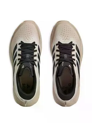 Adidas X Song For The Mute Supernova Rise 3 Sneakers