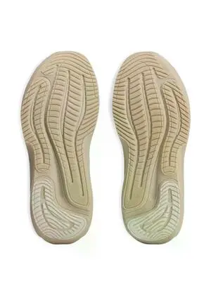 Adidas X Song For The Mute Supernova Rise 3 Sneakers