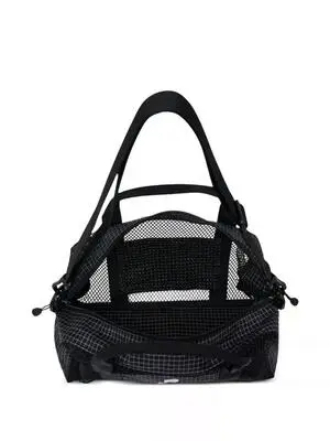 REST & RECREATION Duffle Bag