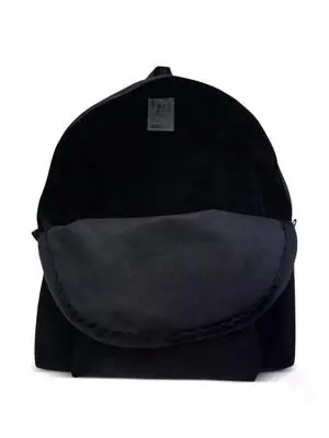 Comme Des Garçons Teiban Backpack