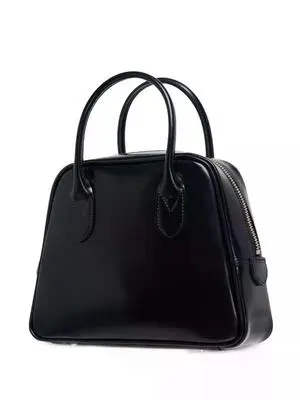 Comme Des Garçons Aoyama Tote Bag