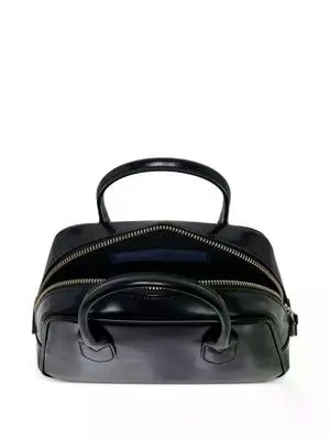 Comme Des Garçons Aoyama Tote Bag