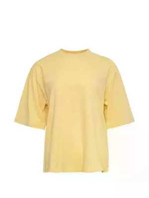 Jacquemus Ventadou T-shirt