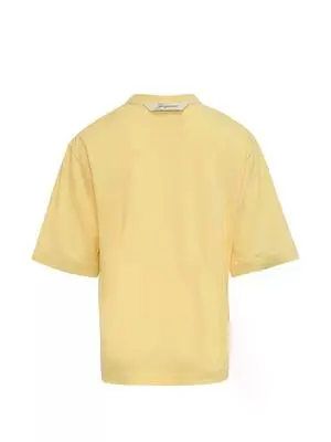Jacquemus Ventadou T-shirt