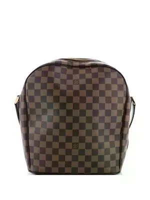 LOUIS VUITTON Ipanema Gm Shoulder Bag