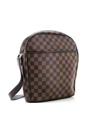 LOUIS VUITTON Ipanema Gm Shoulder Bag