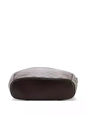 LOUIS VUITTON Ipanema Gm Shoulder Bag