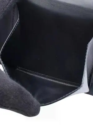 Loewe 2010-2026 Puzzle Wallet Small Wallets