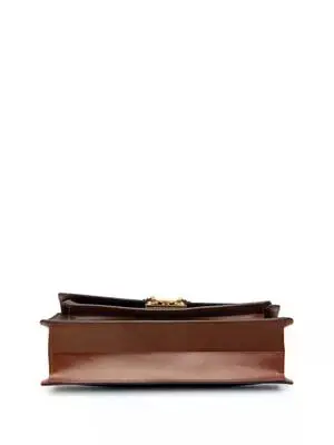 LOUIS VUITTON Monceau 28 Monogram Satchel