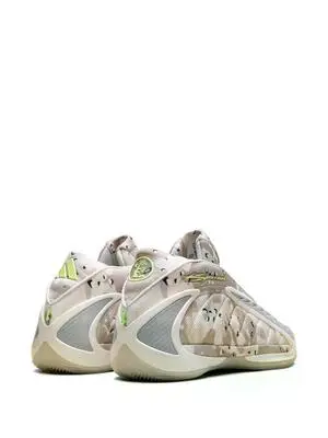 Adidas Ae 2 Hellstar Desert Camo Sneakers