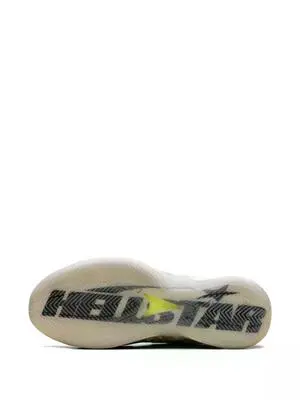 Adidas Ae 2 Hellstar Desert Camo Sneakers