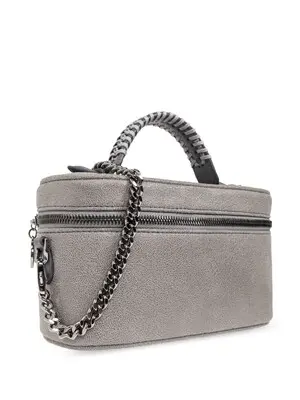 Stella McCartney Falabella Vanity Case