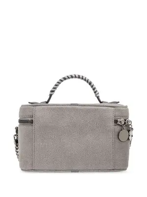 Stella McCartney Falabella Vanity Case