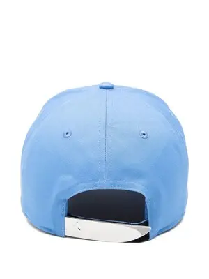 FERRARI Baseball Cap With Logo