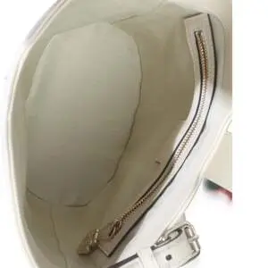 Gucci Tritone Calfskin Ophidia Web Bucket Bag