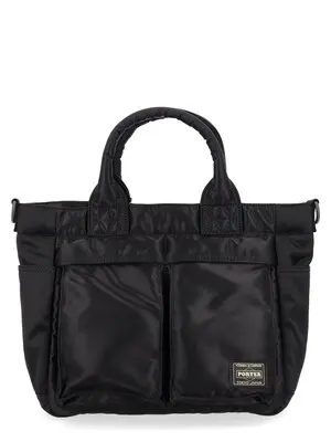 PORTER-YOSHIDA & CO Borsa Tote "tanker