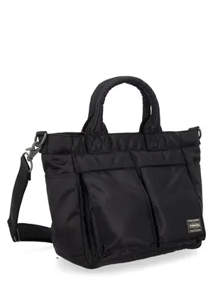 PORTER-YOSHIDA & CO Borsa Tote "tanker