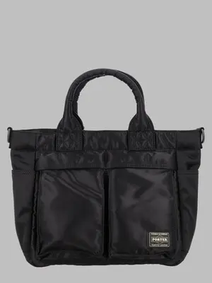 PORTER-YOSHIDA & CO Borsa Tote "tanker