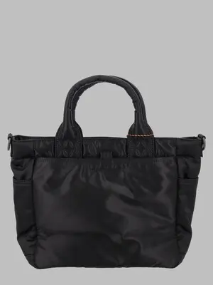 PORTER-YOSHIDA & CO Borsa Tote "tanker