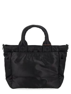 PORTER-YOSHIDA & CO Borsa Tote "tanker