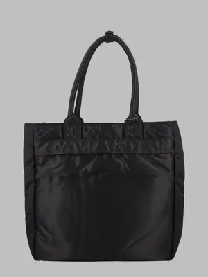 PORTER-YOSHIDA & CO Tanker Carrying Tote