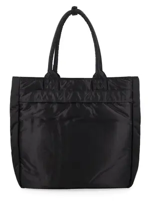 PORTER-YOSHIDA & CO Tanker Carrying Tote