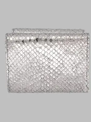 VIVIENNE WESTWOOD Orb Detail Wallet