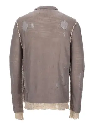 DIESEL® K-daianeris" Sweater