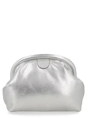 Stella McCartney Pochette "falabella" Morbida