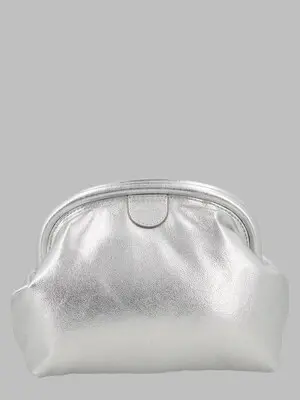Stella McCartney Pochette "falabella" Morbida