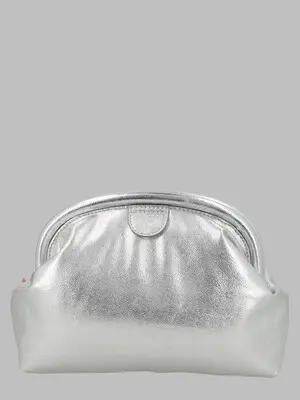 Stella McCartney Pochette "falabella" Morbida
