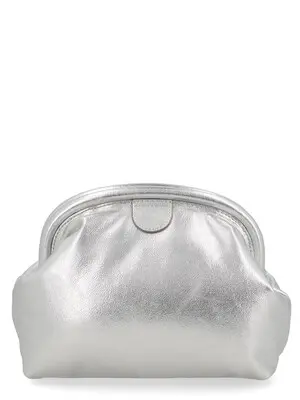 Stella McCartney Pochette "falabella" Morbida