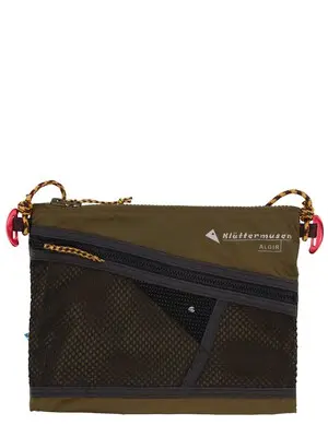 Klattermusen Extra Large Bags For Women