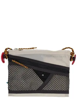 Klattermusen Shoulder Bags