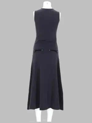 Paloma Wool Suni" Midi Dress