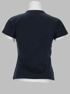 Paloma Wool Olimpia" T-shirt