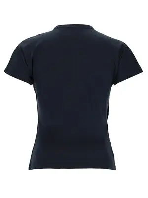 Paloma Wool Olimpia" T-shirt
